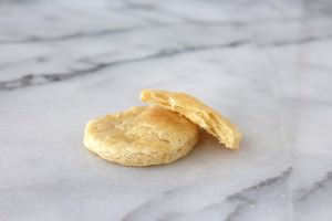 The Ultimate Pie Crust Guide - Handle the Heat