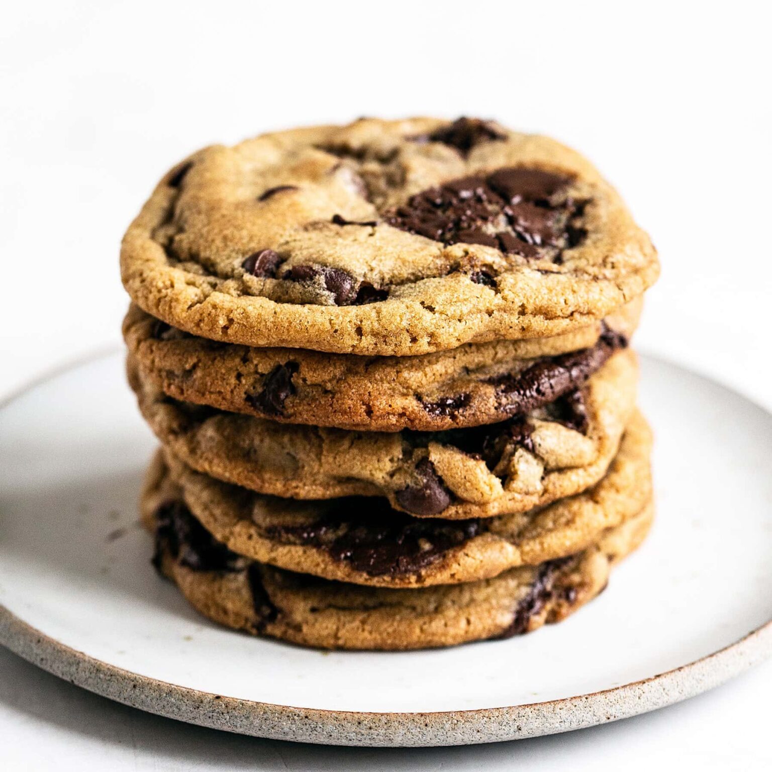 Deep Fried Cookie Dough - Handle the Heat