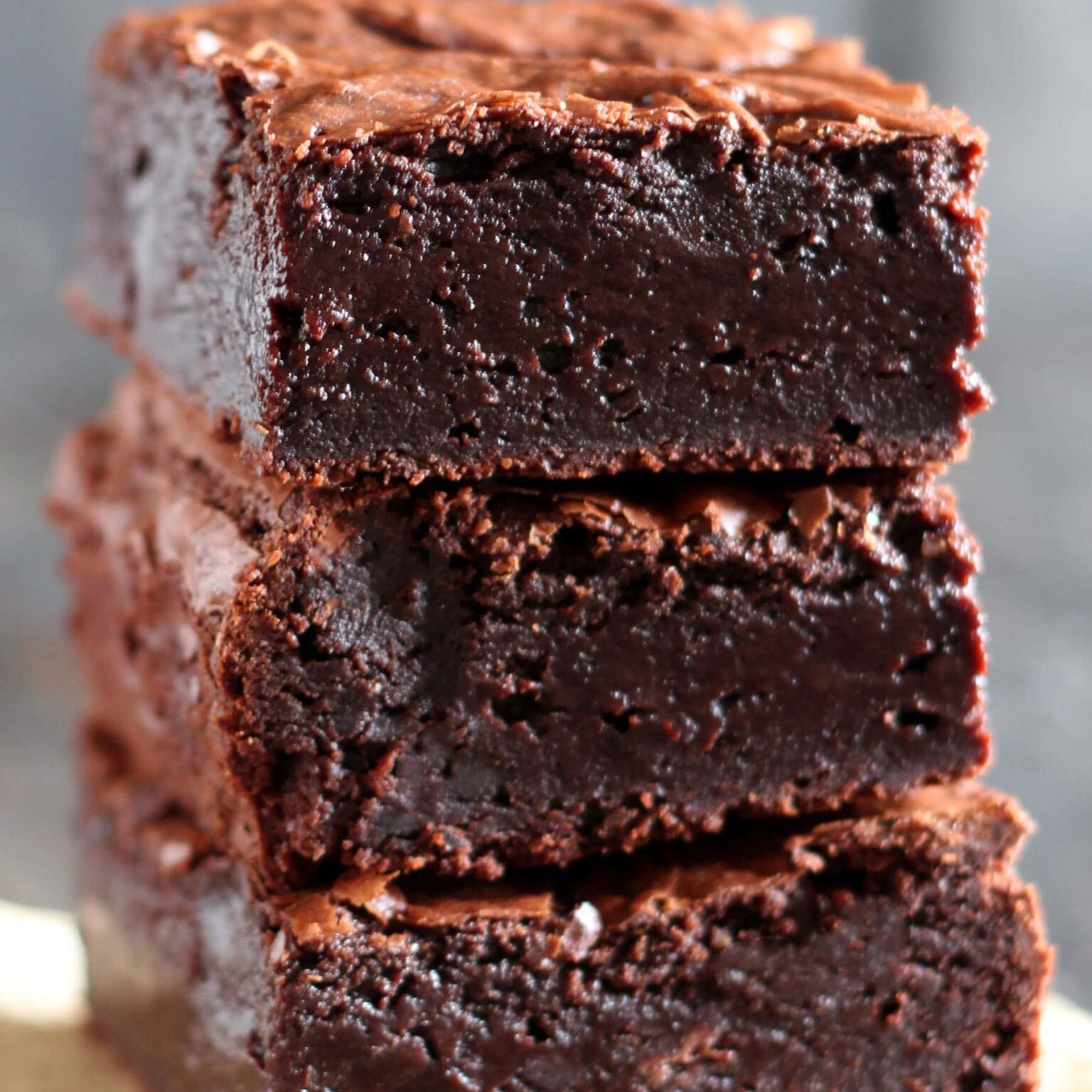 Best Brownie Recipes - Handle the Heat