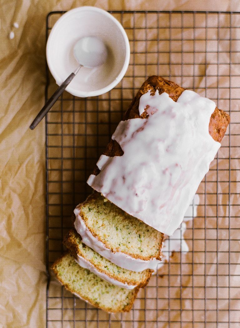 Cheap Baking Recipes for Baking On A Budget | Handle The Heat