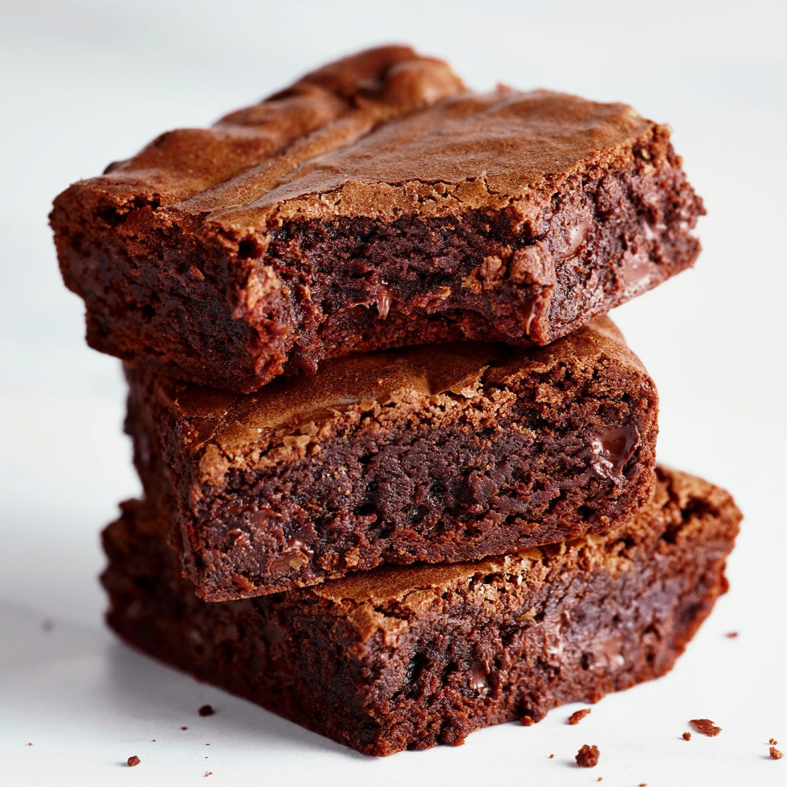 Cheap Baking Recipes for Baking On A Budget | Handle The Heat