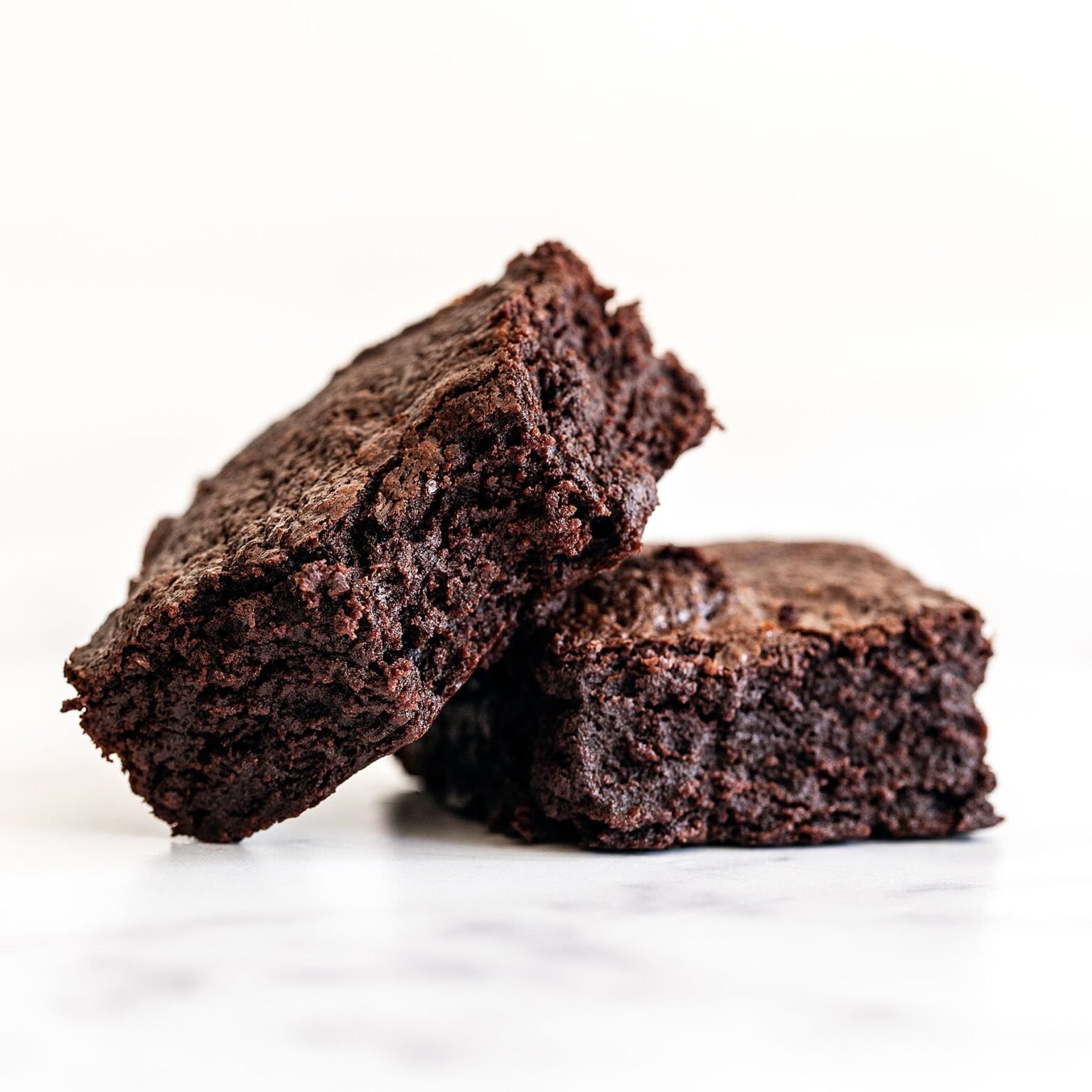 Best Brownie Recipes Handle The Heat
