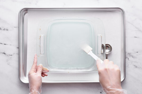 How to Make Pretzels | Soft Pretzel Recipe | Handle the Heat