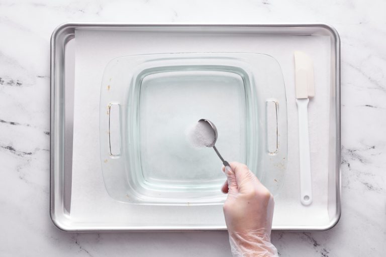 How to Make Pretzels | Soft Pretzel Recipe - Handle the Heat