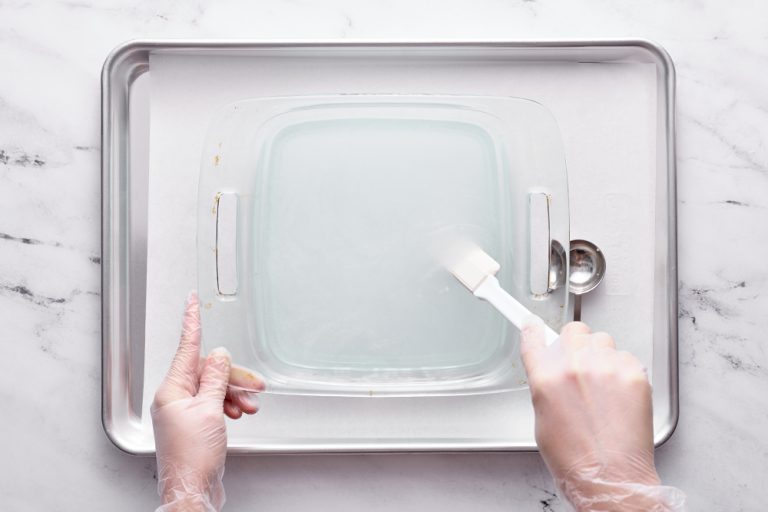 How to Make Pretzels | Soft Pretzel Recipe - Handle the Heat