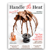 Shop - Handle the Heat