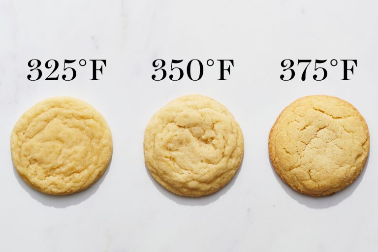 BEST Sugar Cookie Recipe | Soft, Chewy Drop-Style Cookies