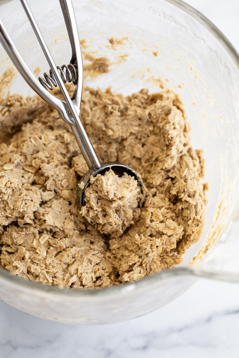 Oatmeal Cream Pies | Little Debbie Copycat