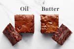Butter vs. Oil in Baking: Which is Better? | Handle the Heat