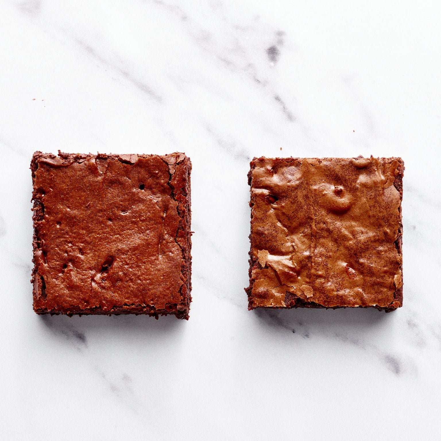 Butter vs. Oil in Baking: Which is Better? | Handle the Heat