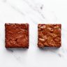 Butter vs. Oil in Baking: Which is Better? | Handle the Heat