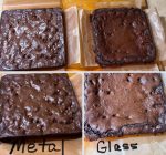 Glass vs. Metal Baking Pans - Which Is Better? | Handle the Heat