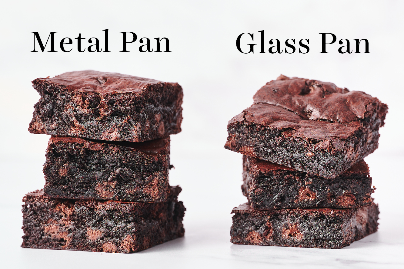 Coconut Oil Brownies Handle The Heat Coconut Oil Brownies Handle The Heat
