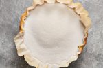 How to Blind Bake Pie Crust - Handle the Heat