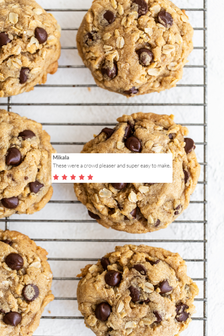 25 Easy Dessert Recipes | Ready In 35 Minutes or Less