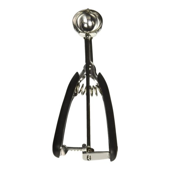 Shop - Handle the Heat