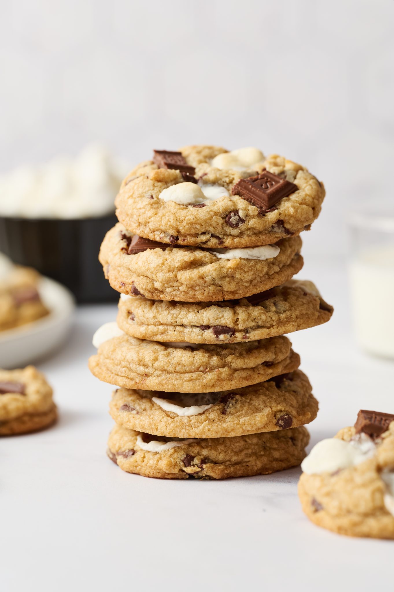 All Handle the Heat Recipes - Handle the Heat