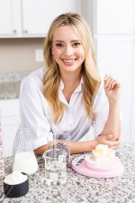 Cheap Baking Recipes for Baking On A Budget | Handle The Heat