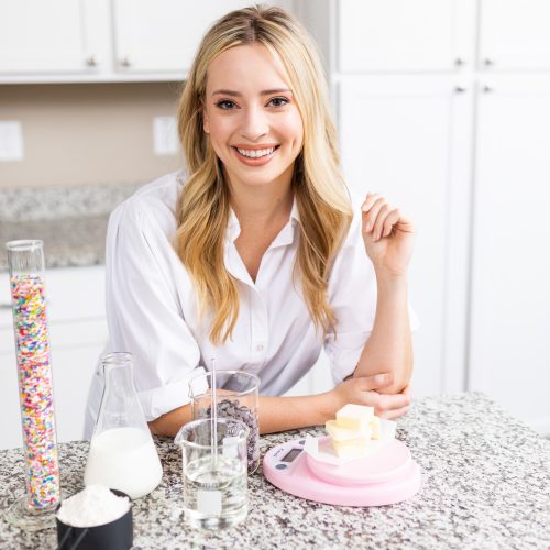 Best Donut Recipes - Handle the Heat